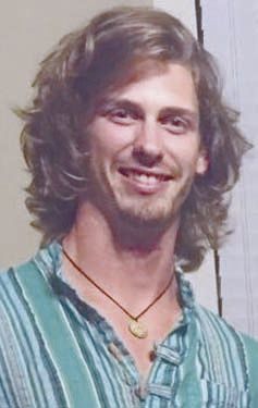 Timothy Porter II dies on Tuesday; services Friday | Obituaries ...