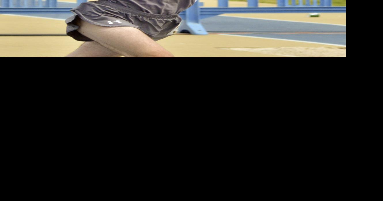 Senior Spotlight: West Wilkes’ Zack Nuzzolilo | Sports | journalpatriot.com