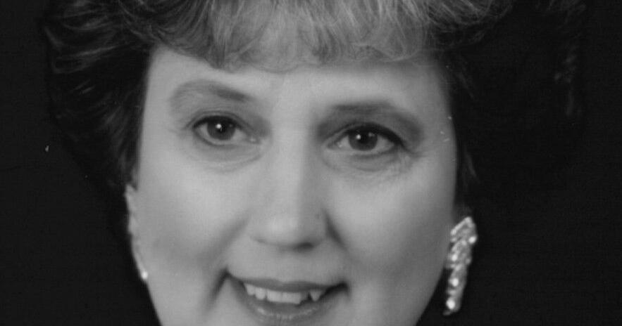 Nancy Ann Greene Harless | Obituaries | journalpatriot.com