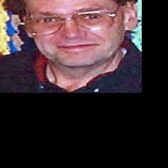 Steve Cleary dies Tuesday; funeral Saturday | Obituaries ...