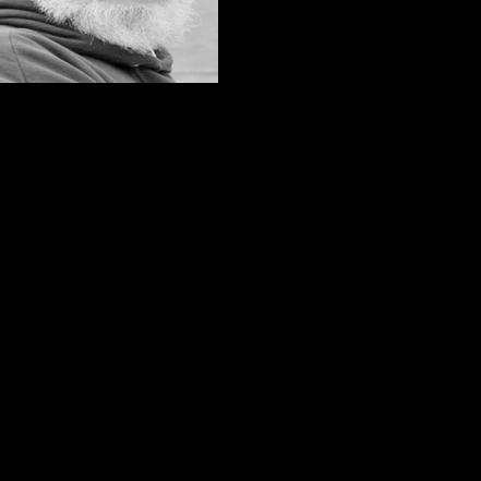Hubert 'Jay' Carlton | Obituaries | journalpatriot.com
