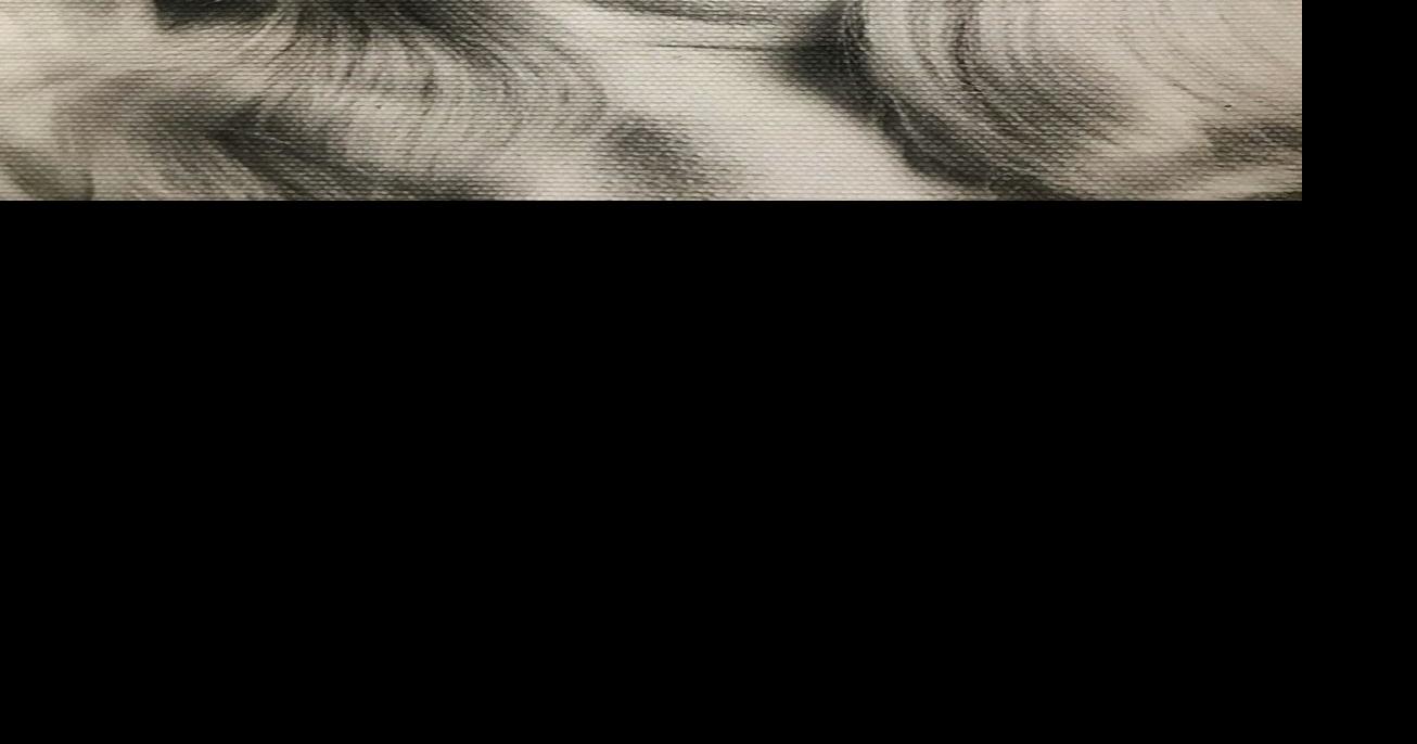 Janet Lynn Johnston Harrell | Obituaries | journalpatriot.com