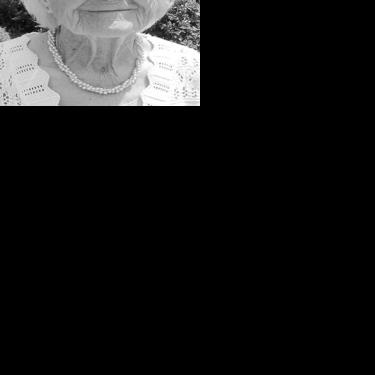 Geneva Louisa Dancy Reeves | Obituaries | journalpatriot.com