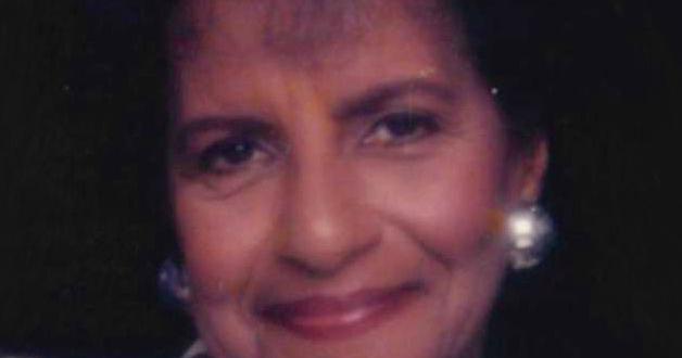 Ruth Lenora Alexander Watkins | Obituaries | journalpatriot.com