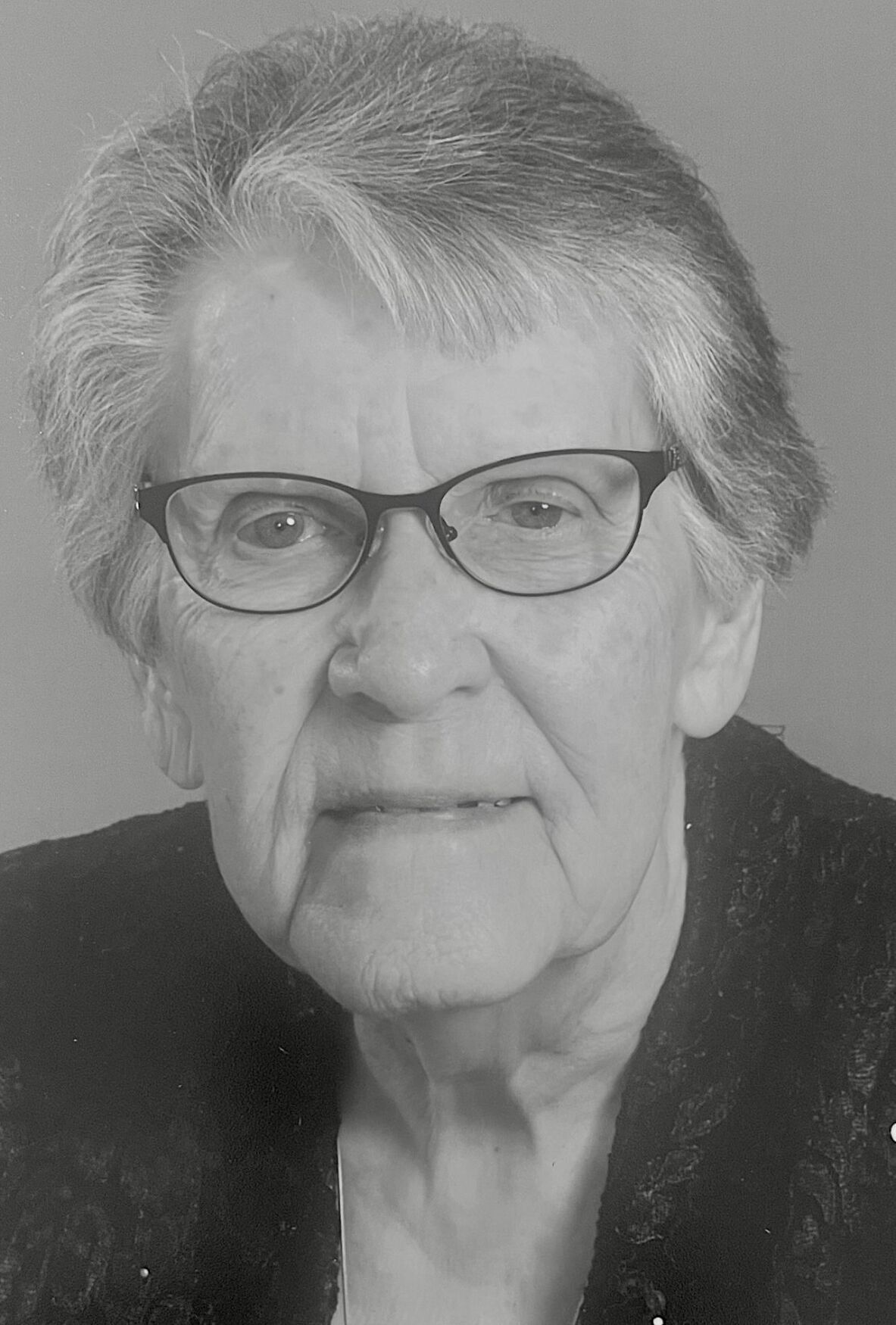 Lillie Beatrice Coleman Chambers | Obituaries | journalpatriot.com