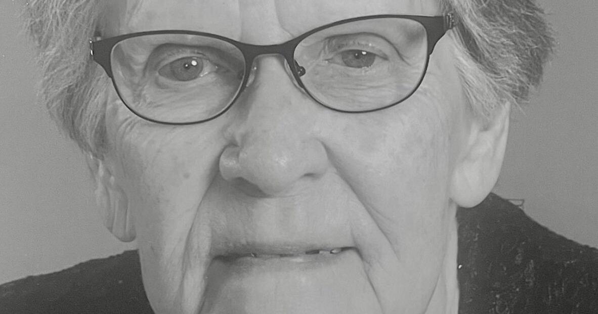 Lillie Beatrice Coleman Chambers | Obituaries | journalpatriot.com