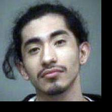 Local charged in Davidson murder | News | journalpatriot.com