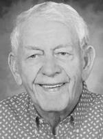 Claudius 'Claude' Edmond Johnston Jr. | Obituaries | journalpatriot.com