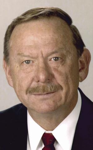 David Pendry, former town police chief, dies Thursday | News ...