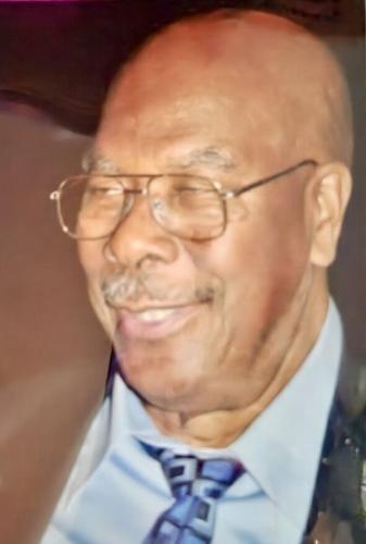 Thomas Williams | News | journalpatriot.com