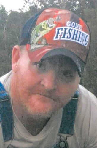 Jeffrey Wayne Gentry | Obituaries | journalpatriot.com