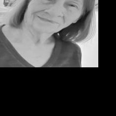 Nancy Carolyn Reese | Obituaries | journalpatriot.com