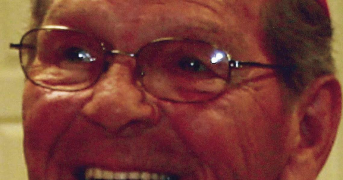 Donald Warfield of Wilkesboro dies on Monday | Obituaries ...