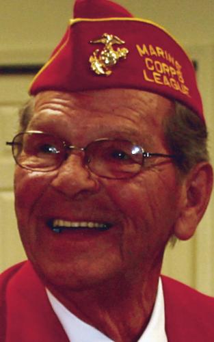 Donald Warfield of Wilkesboro dies on Monday | Obituaries ...