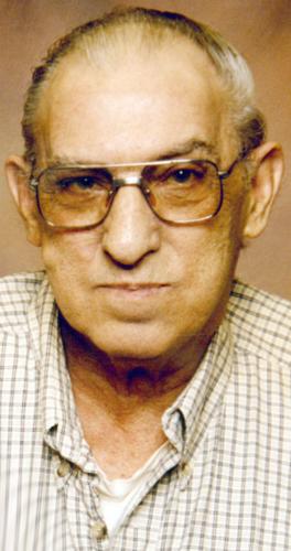 Jimmy A. Eller, 68, of Wilkesboro dies at his home | Obituaries ...