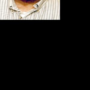 Jimmy A. Eller, 68, of Wilkesboro dies at his home | Obituaries ...