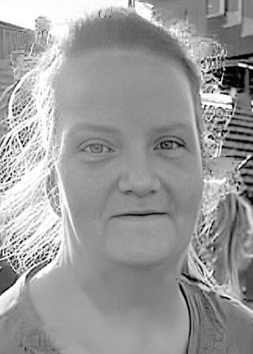 Sharon Fortner Combs | Obituaries | journalpatriot.com