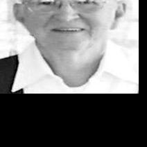 Billy Ray Adams | Obituaries | journalpatriot.com