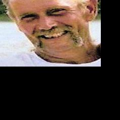 James Poe Jr. dies Tuesday at his home | Obituaries | journalpatriot.com