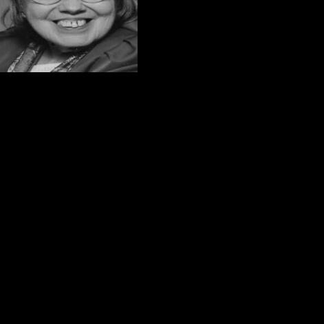 Kattie Lee Childress | Obituaries | journalpatriot.com