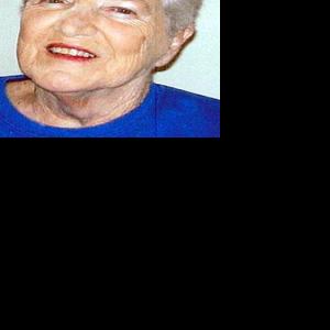 Services held today for Mary Gentry, 74, who died Monday | Obituaries ...