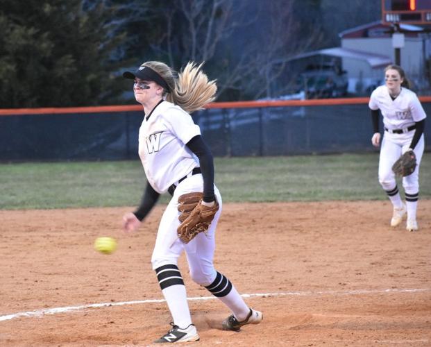 Central soccer, West softball victorious in MVAC openers | Sports ...