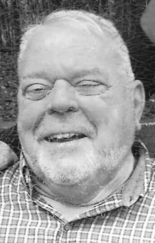 David Rufus Frye | Obituaries | journalpatriot.com