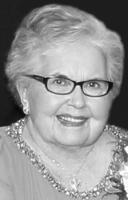 Obituaries | journalpatriot.com