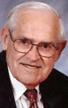 Rev. James Durham dies on Monday; services are today | Obituaries ...