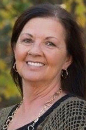 Annette Minton Billings | Obituaries | journalpatriot.com