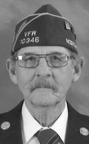 Jackie Thomas “Tommy” Holleman | Obituaries | journalpatriot.com