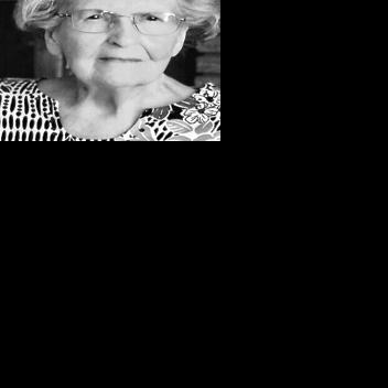 Bonnie Sue Oakley Mathis | Obituaries | journalpatriot.com