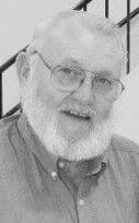 Thaddeus Ray Warrick | Obituaries | journalpatriot.com