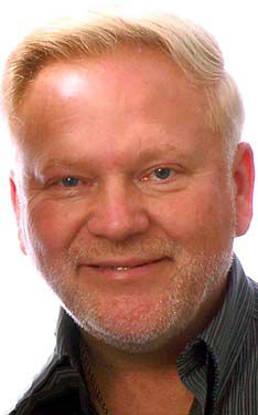 Bill Blevins, Hays resident, dies Thursday | Obituaries ...