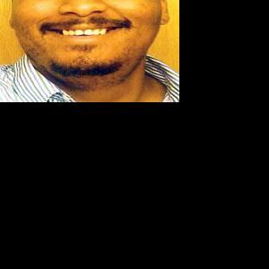 Service Tuesday for Timothy Saner of Roaring River | Obituaries ...