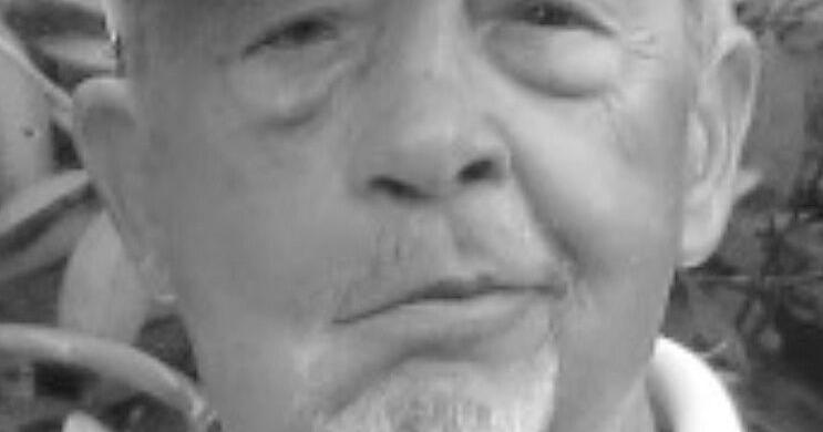 Billy Ray Waldrup | Obituaries | journalpatriot.com