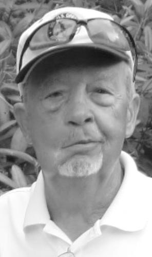Billy Ray Waldrup | Obituaries | journalpatriot.com
