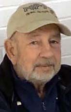 Eugene Osborne dies Saturday; funeral Tuesday | Obituaries ...
