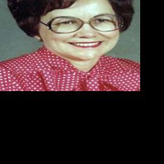Hallie Bell, 81, dies Thursday; funeral private | Obituaries ...
