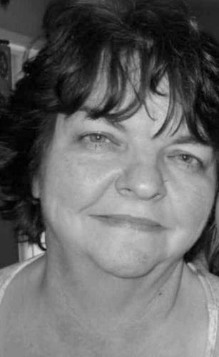 Debra Handy Hawkins | Obituaries | journalpatriot.com