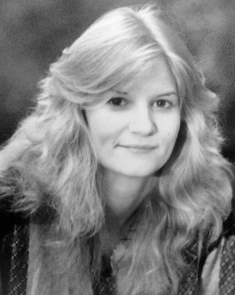 Elizabeth "Lizz" Mastrella | Obituaries | journalpatriot.com