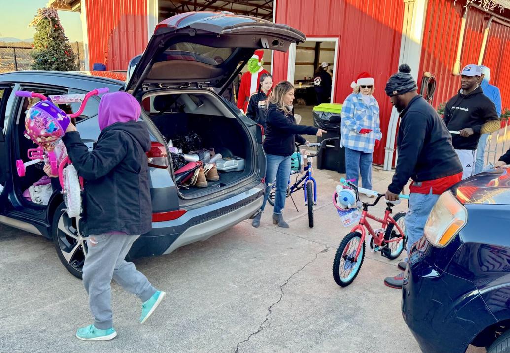 Page A1 | Journal Patriot | journalpatriot.com