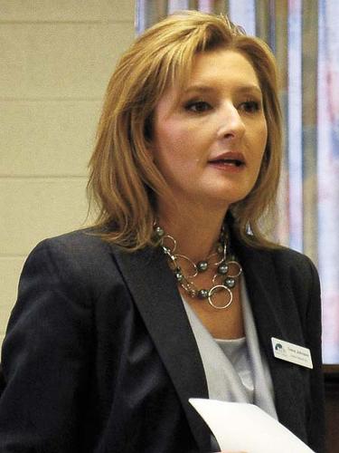 Agencies: No more cuts | News | journalpatriot.com