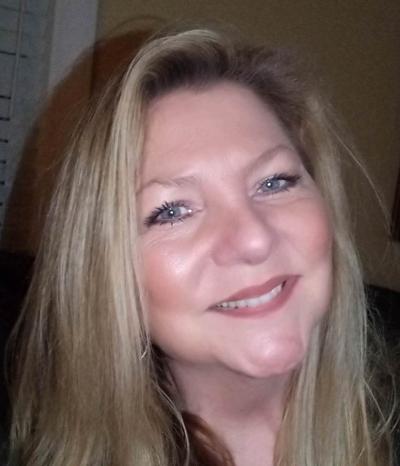 NW searching for new town clerk | News | journalpatriot.com