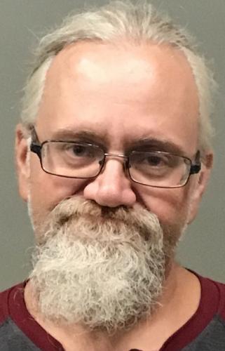 Authorities: Car in 3-county chase stolen | News | journalpatriot.com