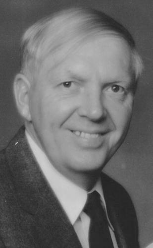 Robert Sidney Smithey | Obituaries | journalpatriot.com
