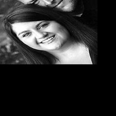 Jordan-Chambers couple to marry on Sept. 27 | Lifestyles ...