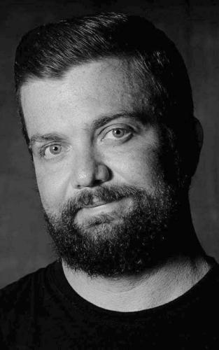 James Nathan Mullis | Obituaries | journalpatriot.com