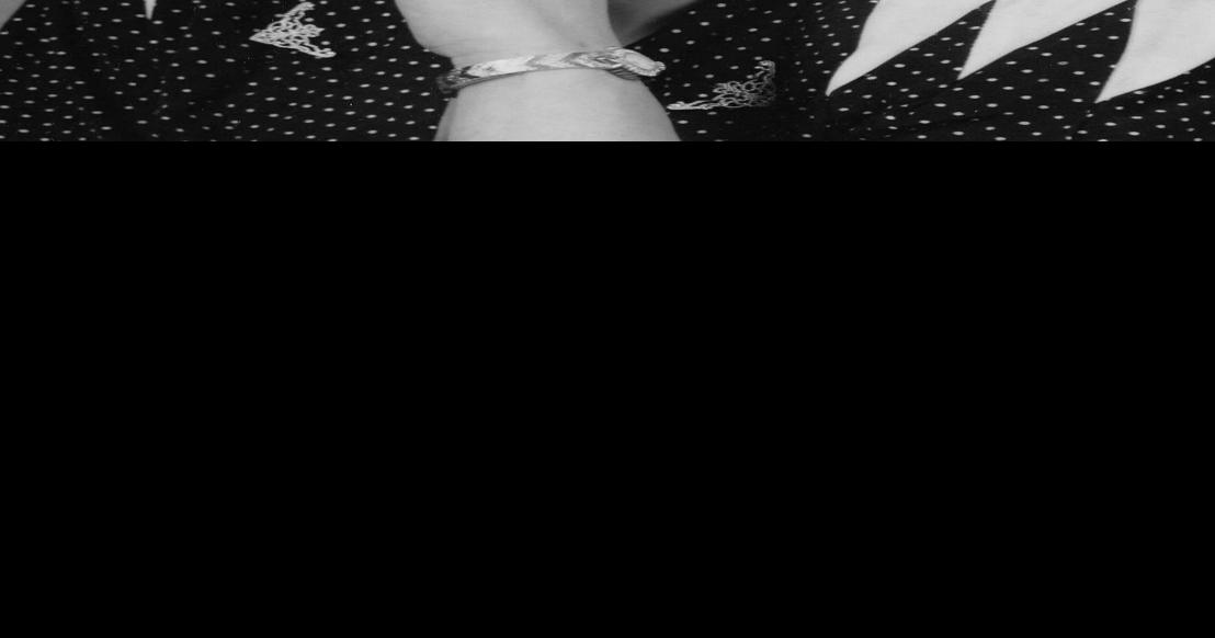 Tina Renee McCloud Hodges | Obituaries | journalpatriot.com