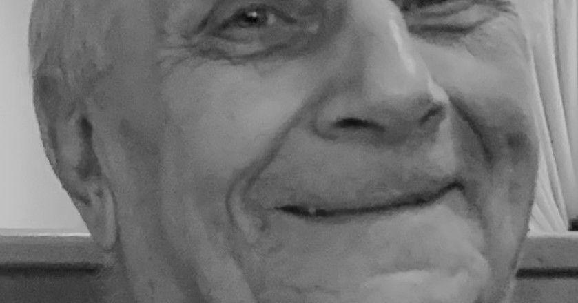 Robert Kenneth Haskett | Obituaries | journalpatriot.com